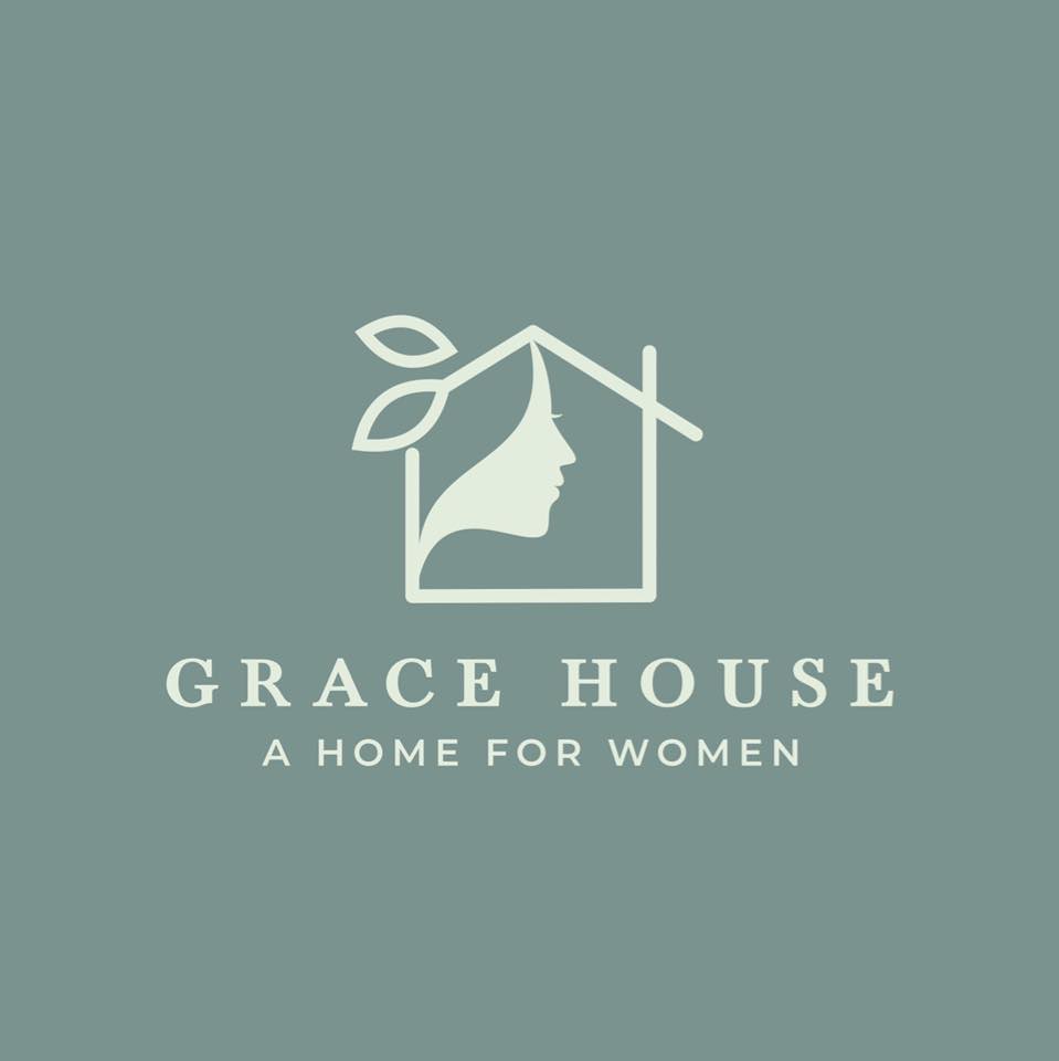 Grace House – A Home for Women